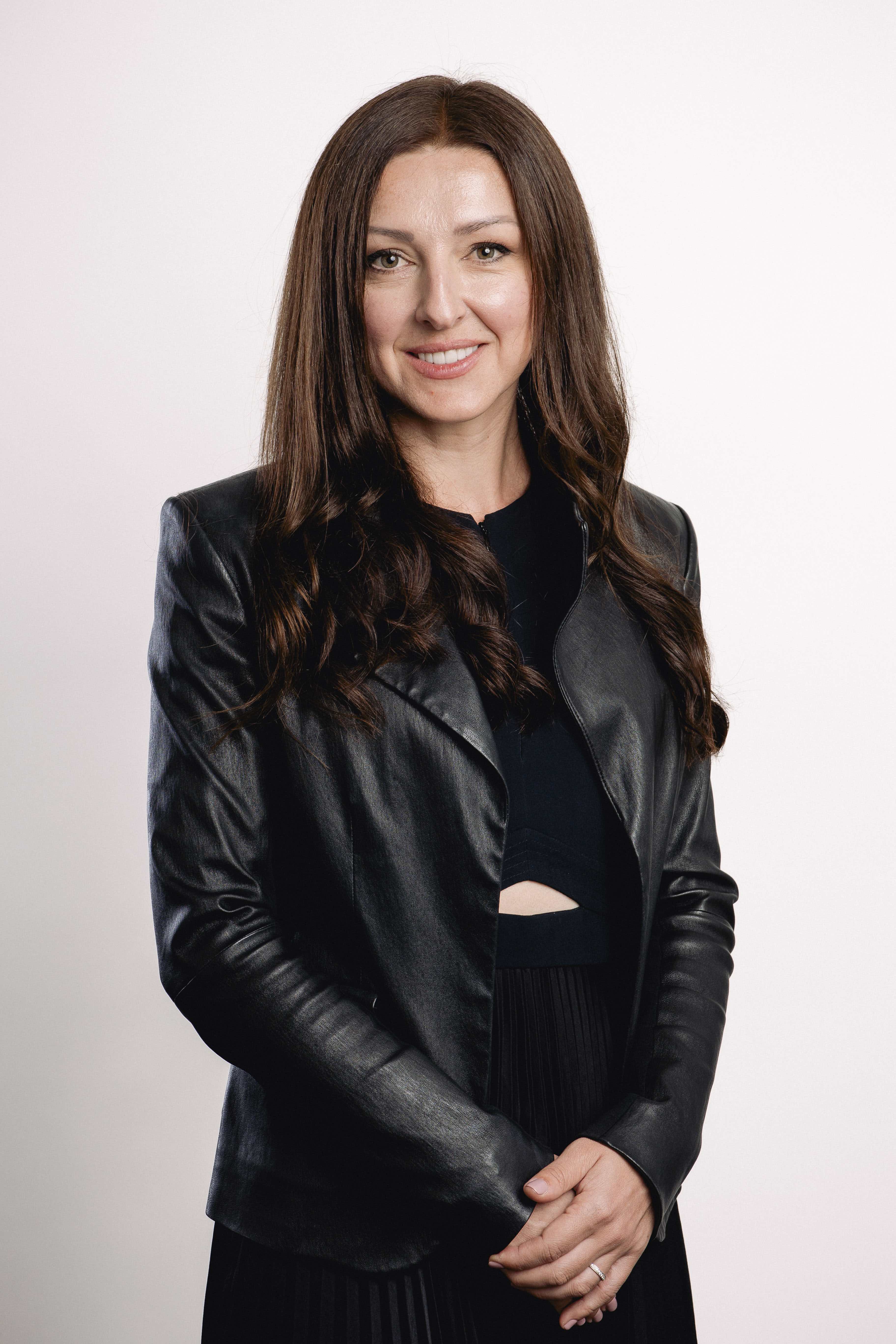 Gidget Board of Directors